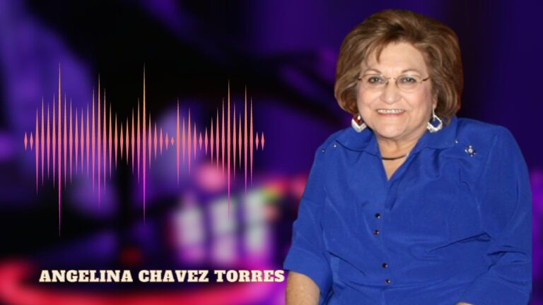 Angelina Chavez Torres: A Touchy Tribute from Christmas With You ...