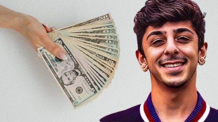 FaZe Rug Net Worth: Everything You Need to Know - Scotlandb2b
