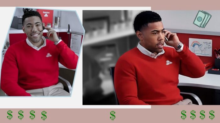 Jake from State Farm Net Worth: Earnings Revealed - Scotlandb2b
