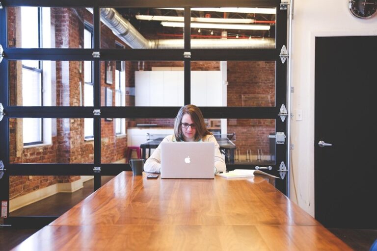 The Trendiest Jobs in Scotland This 2025 - Scotlandb2b